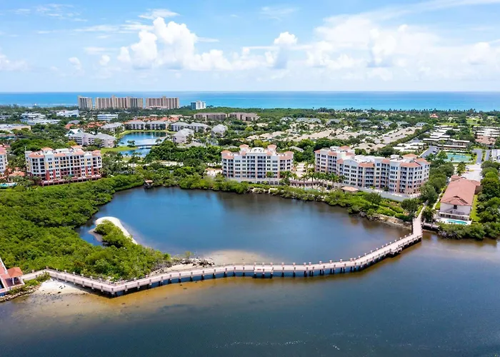 Best Kid Friendly Hotels in Jupiter - Hotels Review by Filomena Walker